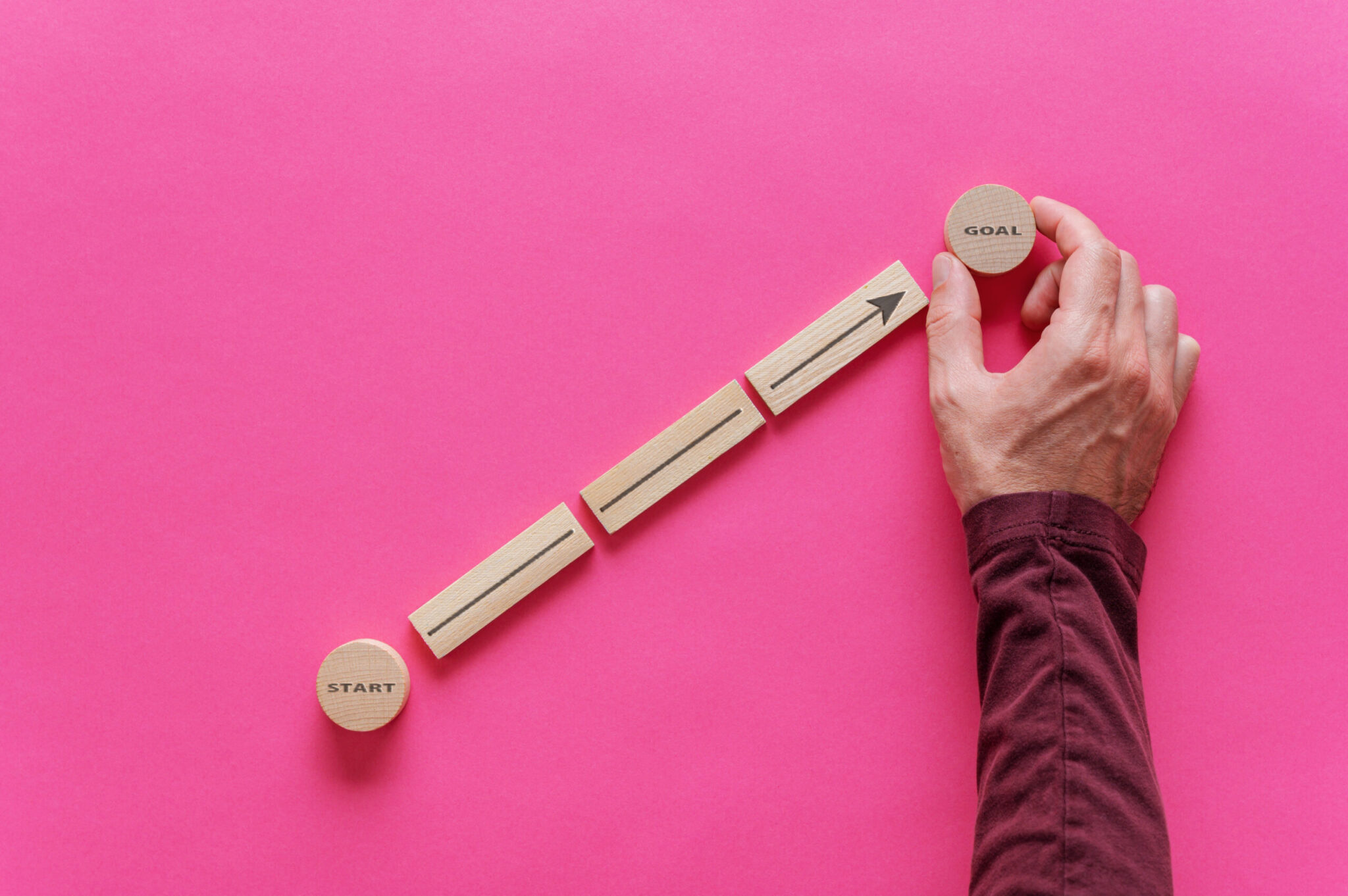 【やばい？】GOAL-Bコーチング(キャリスピ)の体験談！怪しい評判は本当？ | Up Survive｜アップサバイブ