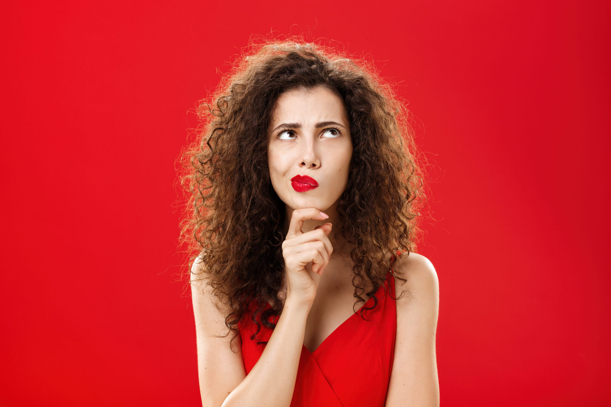 【対策】0120979185はハタラクティブからの電話！無視しても大丈夫？しつこい時の対処法は？ | Up Survive