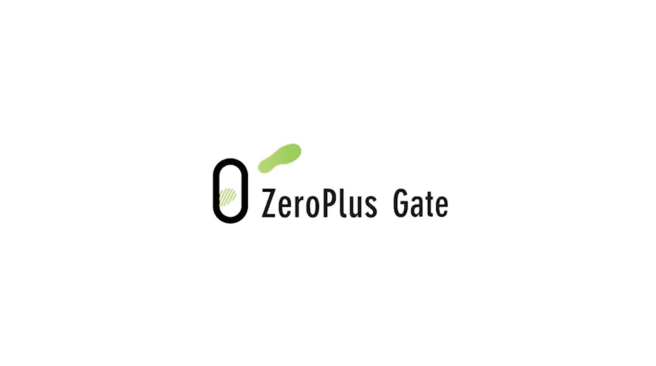 【体験談】ZeroPlus gate(ゼロプラスゲート)の評判・口コミは？1ヶ月の感想は？デメリットも解説 | Up Survive