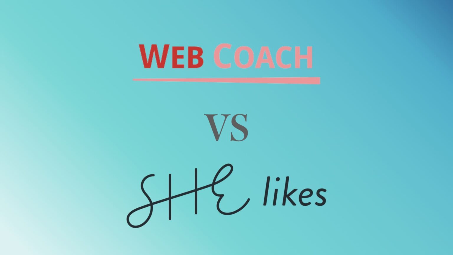 【口コミは怪しい？】WEBCOACH(ウェブコーチ)の評判や口コミは？詐欺？注意点を解説 | Up Survive｜アップサバイブ