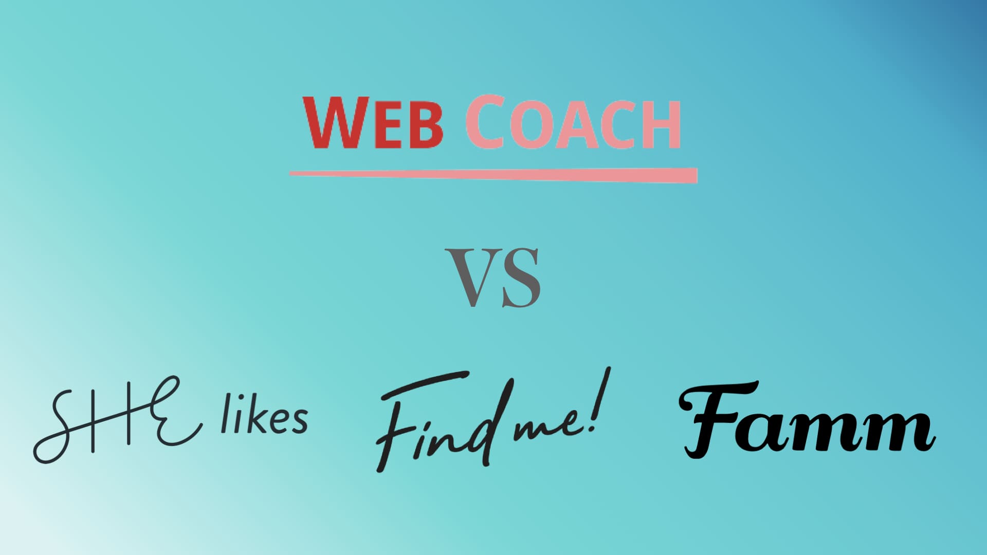 【口コミは怪しい？】WEBCOACH(ウェブコーチ)の評判や口コミは？詐欺？注意点を解説 | Up Survive